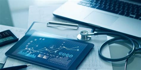 Tips For Sustainable Margin Improvement Improve Healthcare Margins