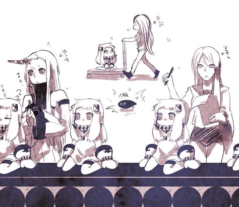 Northern Ocean Princess Seaport Princess I Class Destroyer Ru Class