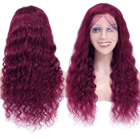 Curly Lace Frontal Curly Lace Front Wigs Frontal Wigs Lace Wigs