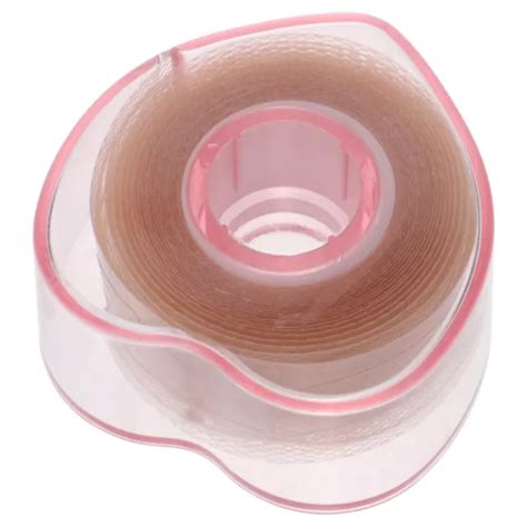 1 ROLLO DE cinta adhesiva cintas para niñas cintas dobles EUR 5 40