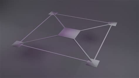 Simple Bed Leveling And Calibration By Cweeper Makerworld