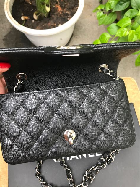 Mini8 - Tín đồ hàng hiệu