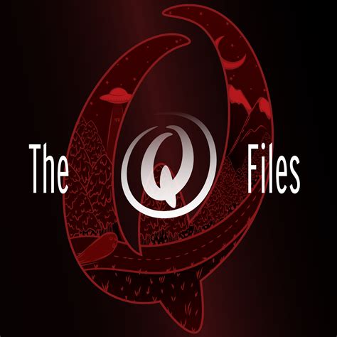 The Ten Deadly Plaguesplated From The Q Files On Hark