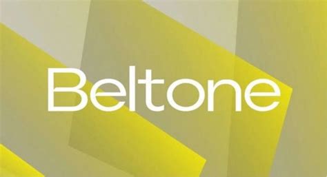 Sherine Rayan On Linkedin Welcome To Our Internship Program 😊 Mostafa Fahmy Thank You Paula…