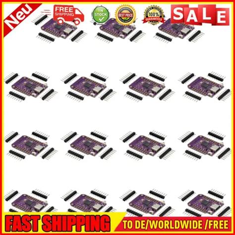 ESP32 S2 MINI V1 0 0 WIFI IOT Scheda Modulare WIFI TIPO C Con PSRAM EUR 42 32 PicClick IT