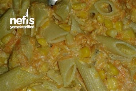 Elimin Lezzeti Salatam Nefis Yemek Tarifleri 1183908