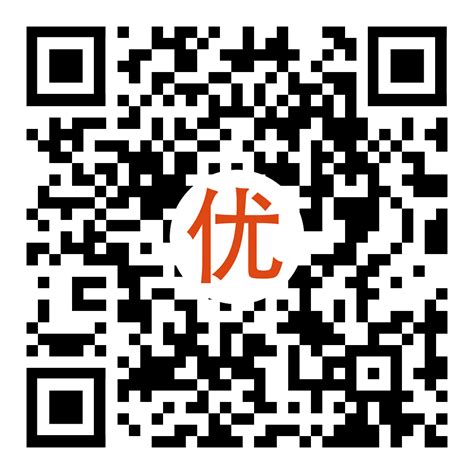 银河麒麟os 安卓真兼容！