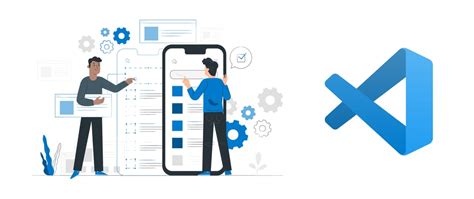 Craft Your Perfect Vscode Experience Dev Community Craft Your Perfect Vscode Experience Dev Community