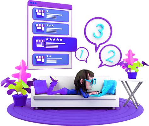 Pumex Computing Software Development And Technology Integrations Devops Software Development