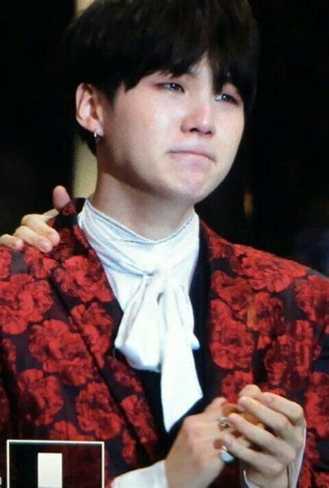This Moment Suga Yoongi Gambar Bts