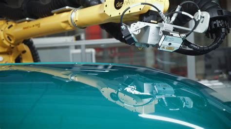 measuring the thickness of each coating layer on carbon fiber