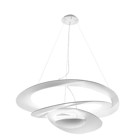 Pirce Mini Artemide Uno Iluminación