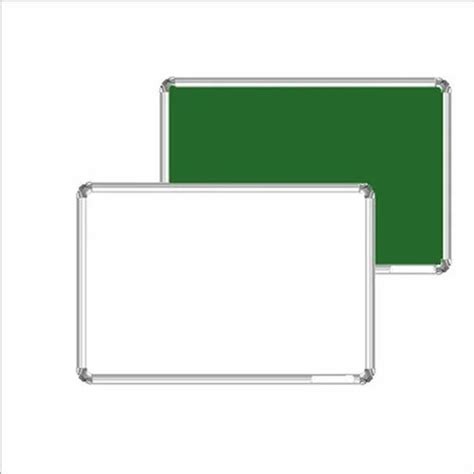 White Writing Board For School Board Size 8 X 4 Feet At ₹ 900piece