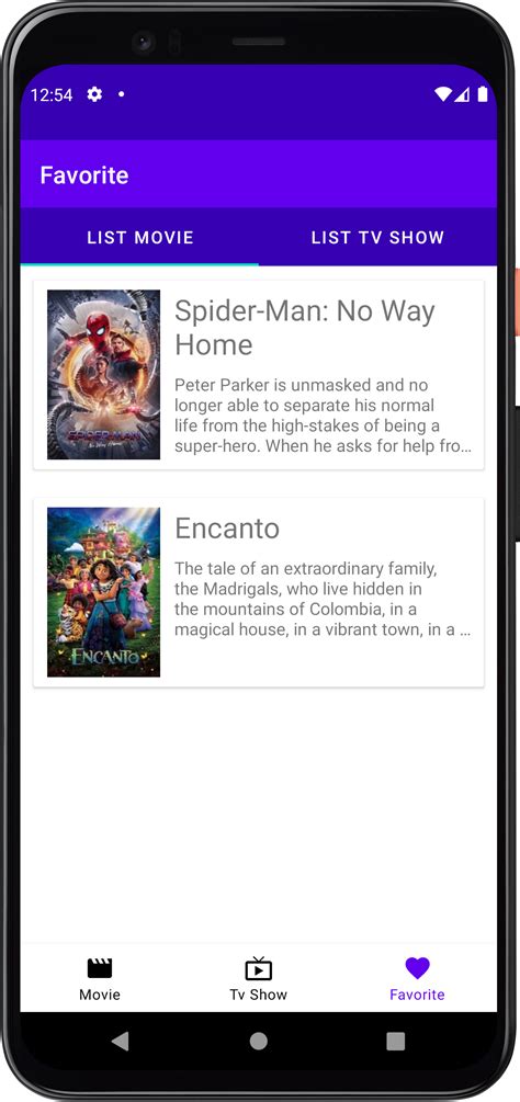 github ilhamadil app moviedb movie catalog is an android based app