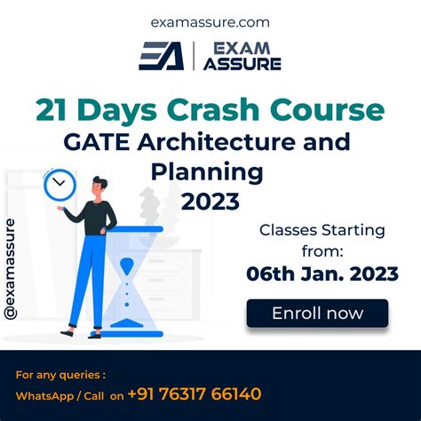 Vacancy For Architect At Rsp Design Consultants India Pvt Ltd