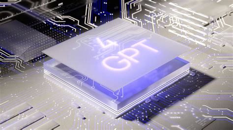 OpenAIによるGPTの商標登録が却下される GIGAZINE