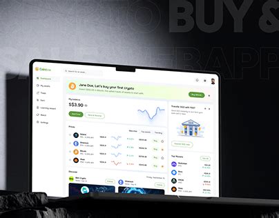 Sell Crypto Projects Photos Videos Logos Illustrations And