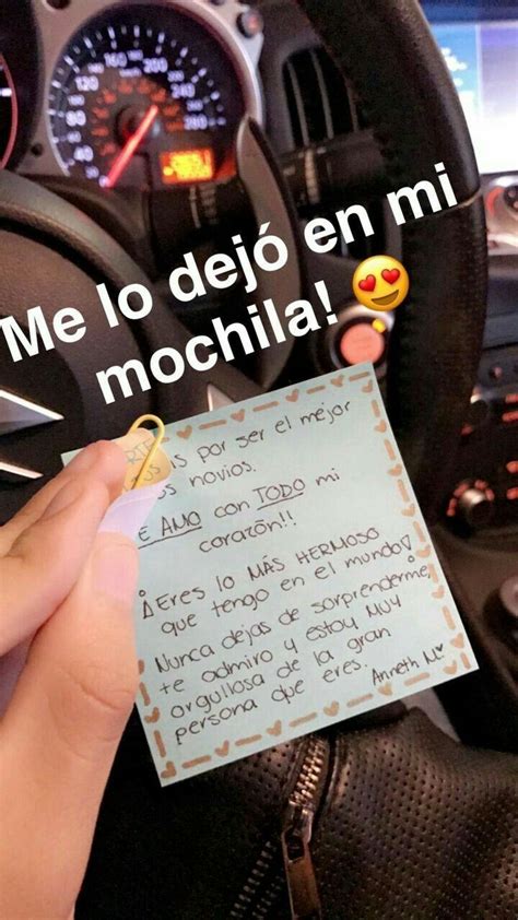 Pin De Maria Gonzalia En Yoou Regalos Para Mi Novio Regalos Creativos Para Novio Regalos