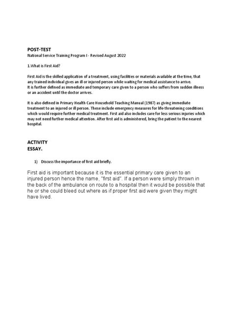 Week 9 10 Pdf