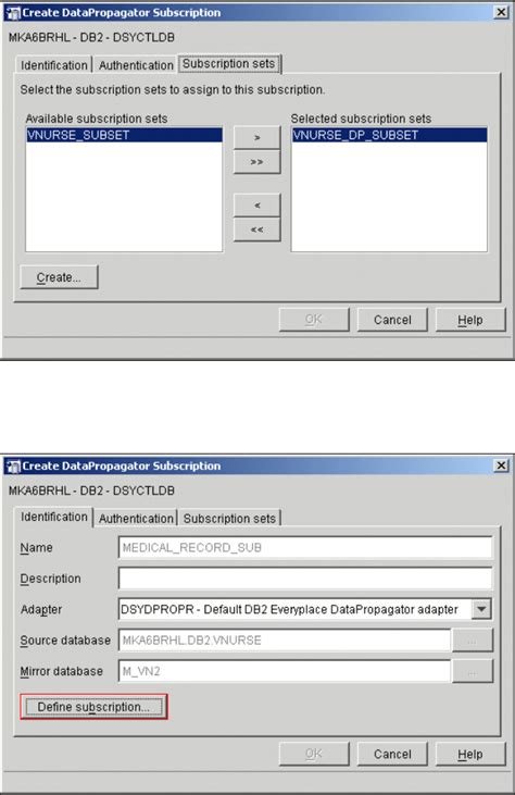 Synchronization Using SSL IBM WebSphere Everyplace Access V5 Handbook