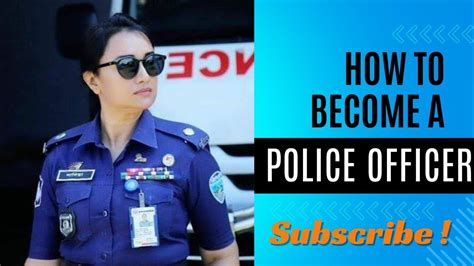 পুলিশ ট্রেনিং সেন্টারের প্রথম দিনটি এভাবেই শুরু হয়। First Day At