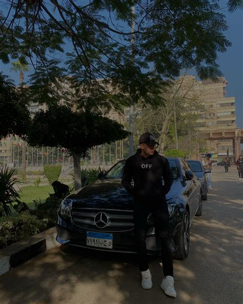 ‎ezz Yasser عــز يــاسر ‎ Ezzyasser • Instagram Photos And Videos