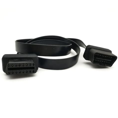 Odb2 Extension Cable
