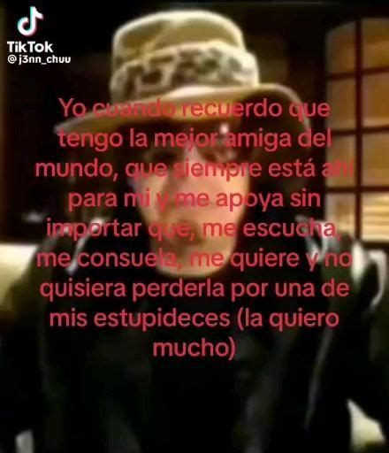 Pin En Xdd Video En 2024 Verdades Divertidas Humor De La Vida