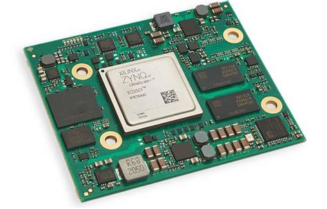mixed signal pcb design in hyderabad id 2853725440897