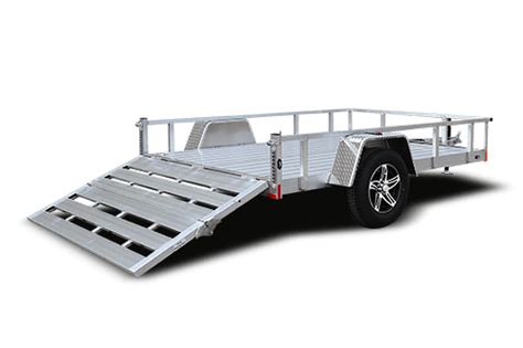 Stealth Thank You For Serving Campaign Ends Today Stealth Trailers