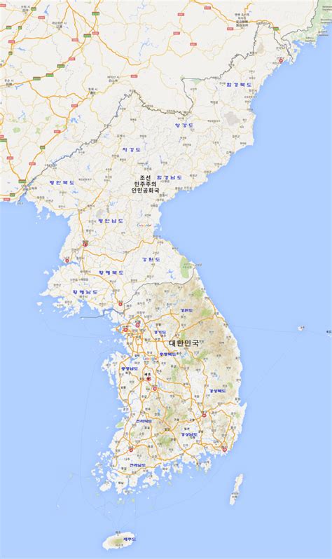 구글네이버지도 Qrmr