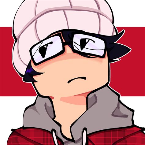 Some More Avatars I Drew Rroblox