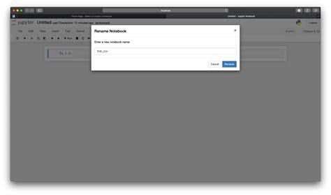 Introduction To Deep Learning Machine Learning Pipeline