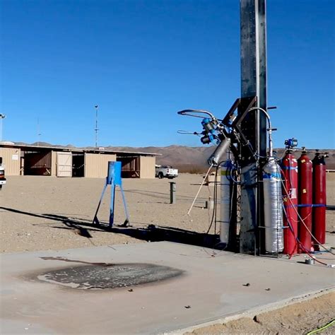 David Spitler Posted On Linkedin