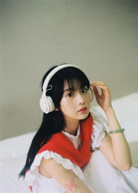 正妹 張淼怡 Ptt評價