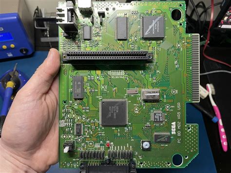 IFixRetro On Twitter System Has Been Recapped