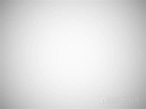 灰底证件照浅灰色 灰底证件照底色 伤感说说吧