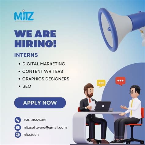 Internship Seo Marketing Web Digitalmarketing Onlinemarketing Searchengineoptimization