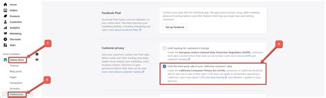 Additional Cookie Blocking Blogs Isenselabs