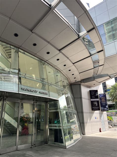 Canvas Center For Art New Ventures And Sustainable Development As Our Nation Grapples With