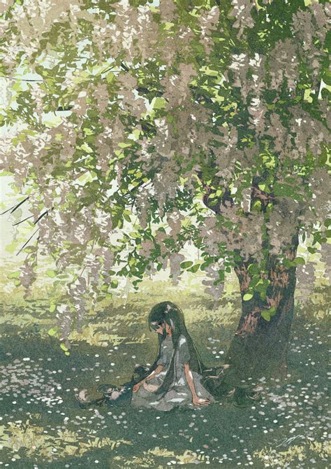 Illust 93554319 CDN By JsDelivr A Free Fast And Reliable Open