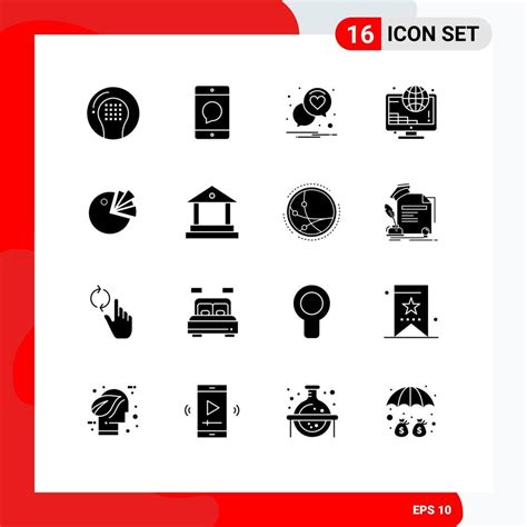 Love Message Vector Art Icons And Graphics For Free Download