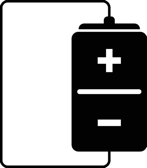 Electrodynamics Physics Icon Sign Symbol 38368340 Vector Art At Vecteezy