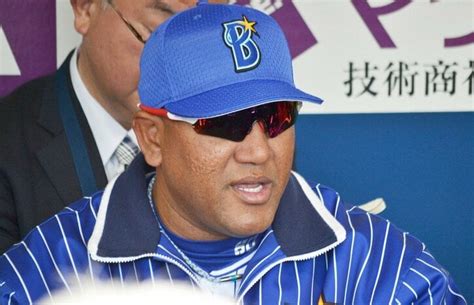 「開幕で勝っても優勝へのマジックが1つ減るだけ」 横浜dena・ラミレス監督、20年ぶりの優勝を見据え淡々 スポーツ総合 Abema