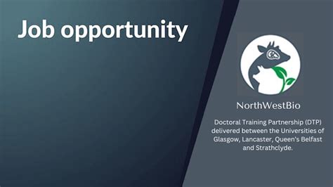 Phd Position Potential Of Membrane Bound And Lipid Associated Interferon Stimulated Genes In