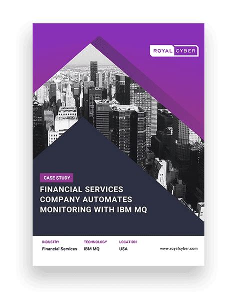 SWBC Enhances Security With IBM HATS Integration