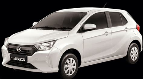 Daftar Rekomendasi Mobil Keluarga Terbaik Pilihan Tahun Uncchu