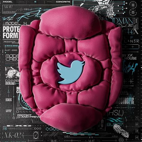 一些布料的demo蓝屿blue