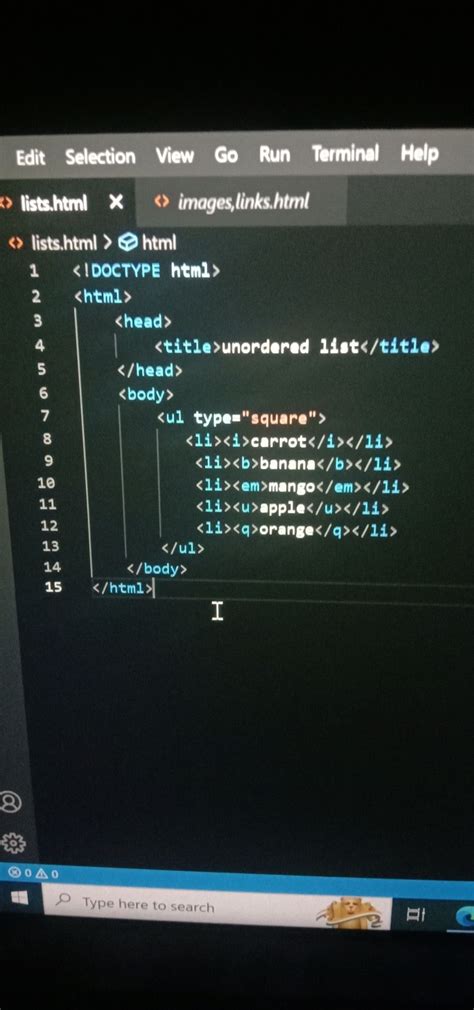 Html Practice Kiran Sagar Pythonlife Elkoti Gayathri