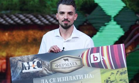 Спортисти са властелини на телевизионната арена